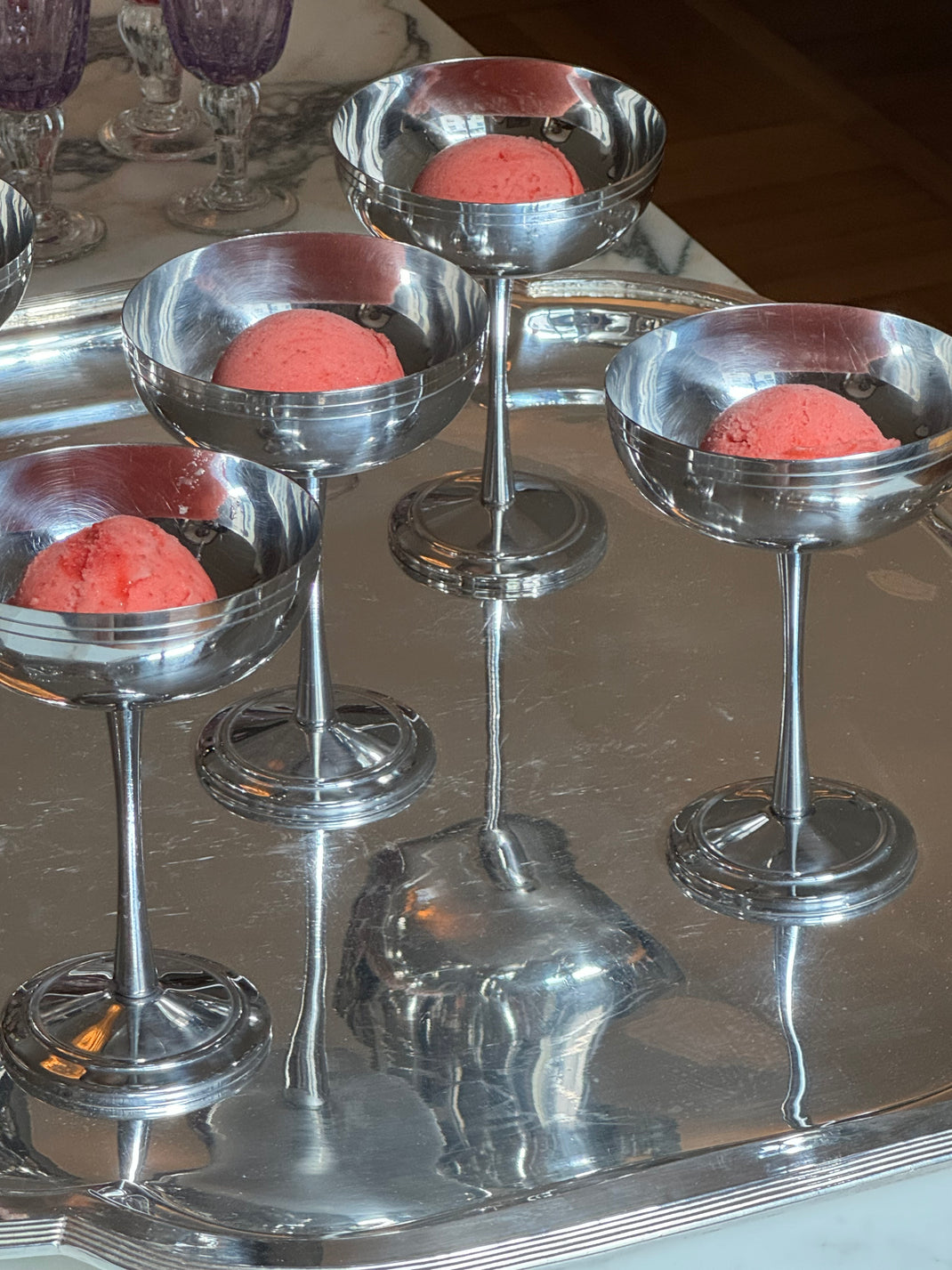 OSLO studio – OSLO made in heaven